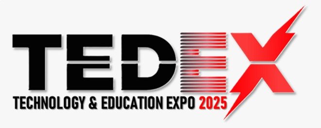 EXPO - TEDEX (Showcase, Engage, and Inspire)