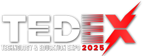 TEDEX - Technology & Education Expo